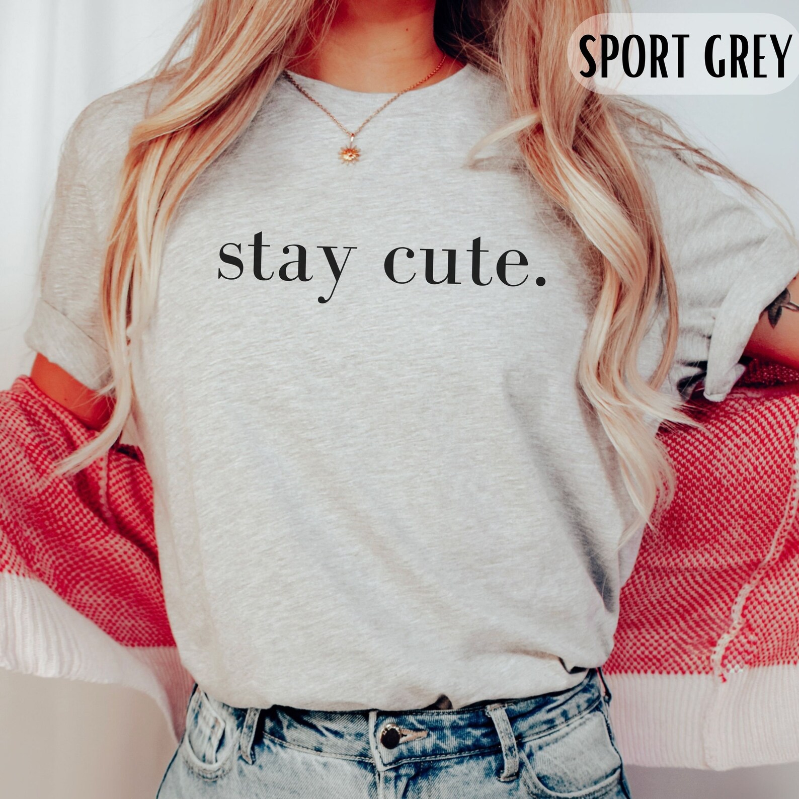Oversized Sleeping Sweatshirt, Sleep Sweater, Slumber Sweatshirt ...