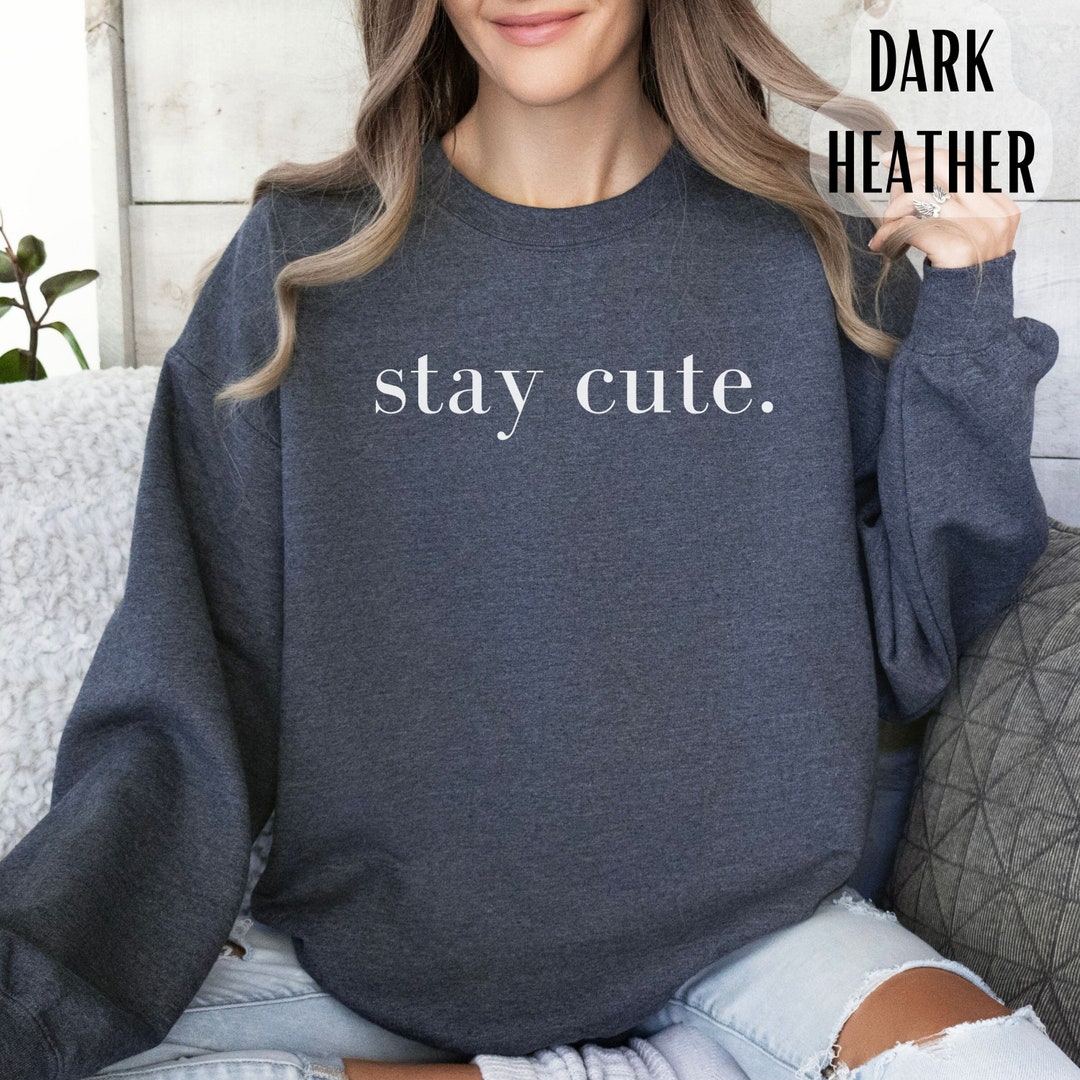 Oversized Sleeping Sweatshirt, Sleep Sweater, Slumber Sweatshirt ...