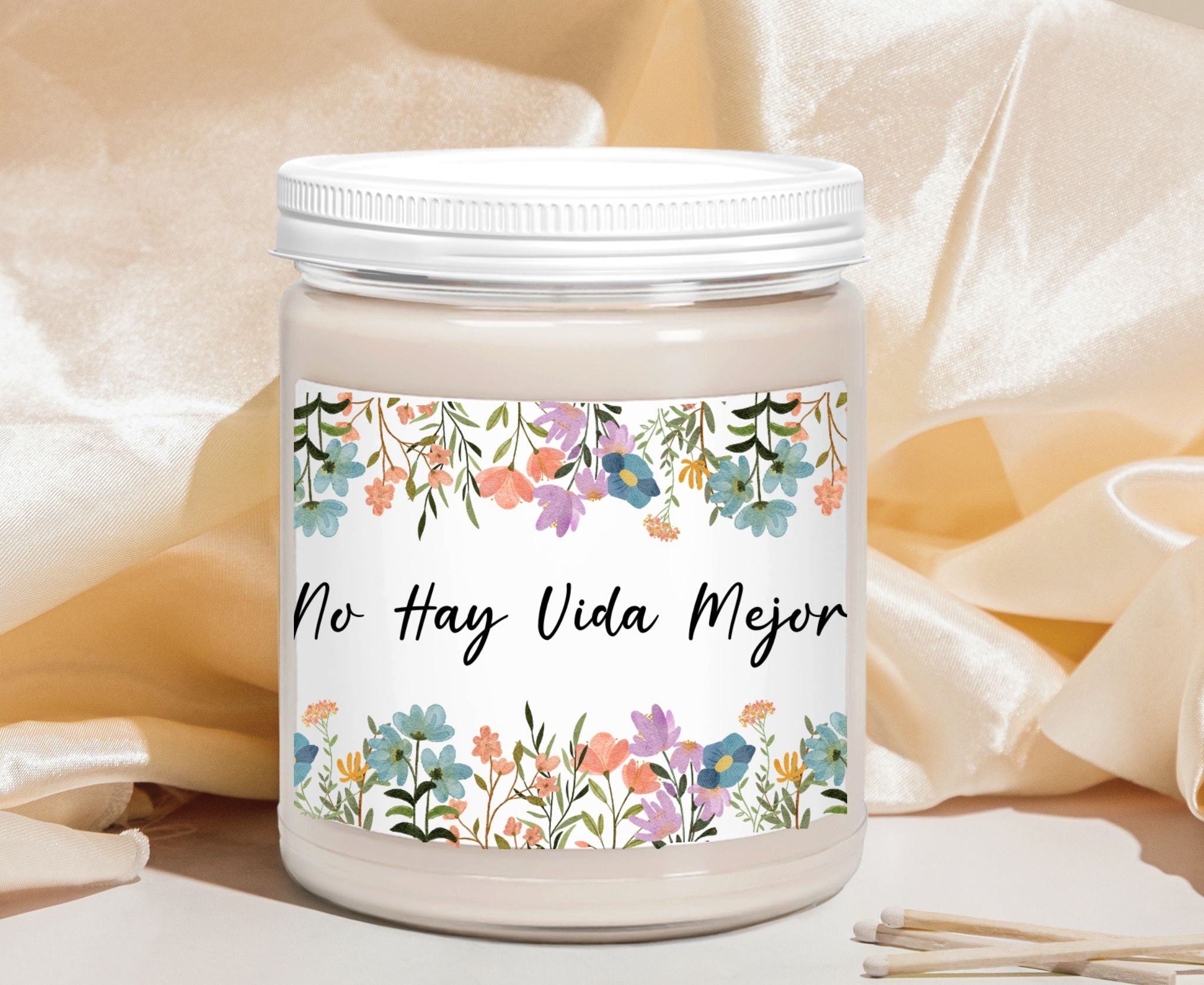 JW Gift Ideas, Escuela De Precursores JW, Jw Candles, Jw Regalos, Jw ...