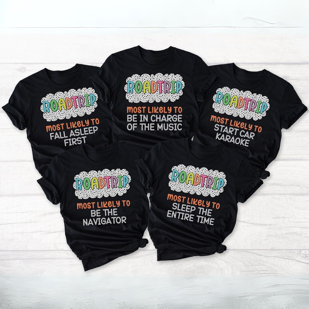 Custom Summer Shirt, Custom Family Vacation Shirts, Family Vacation ...