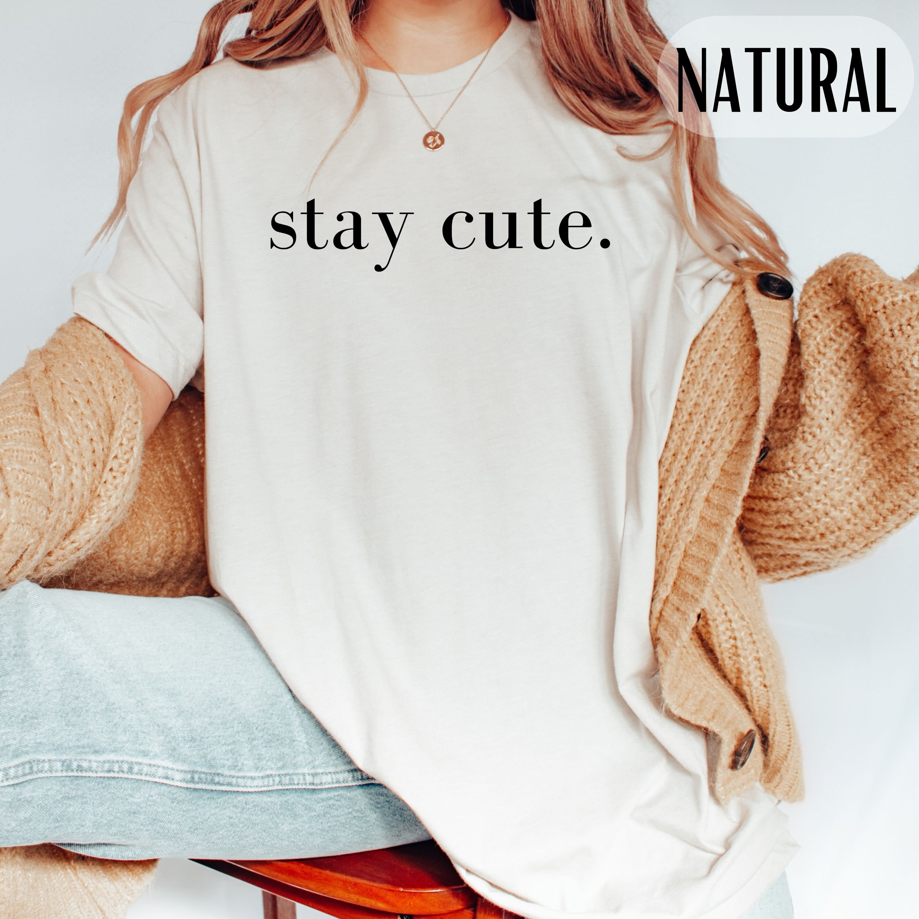 Oversized Sleeping Sweatshirt, Sleep Sweater, Slumber Sweatshirt ...