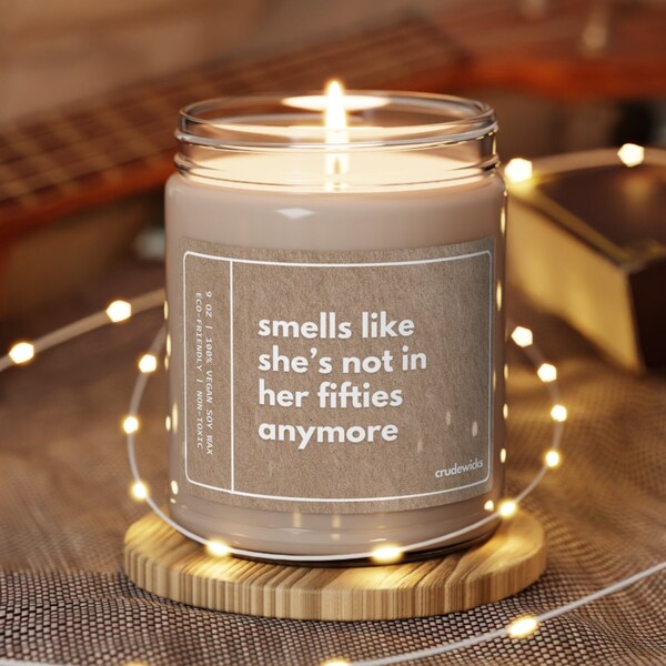 60 Birthday Custom Funny Gifts - 60+ Gift Ideas for 2024