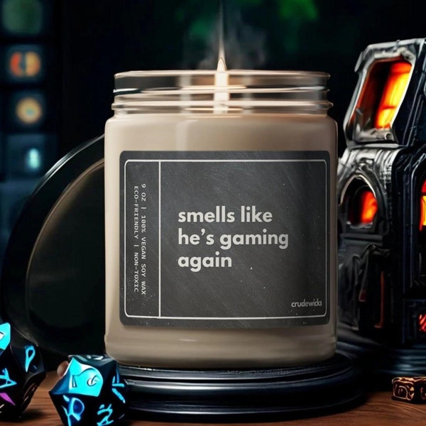 Geek Gift - 60+ Gift Ideas for 2024