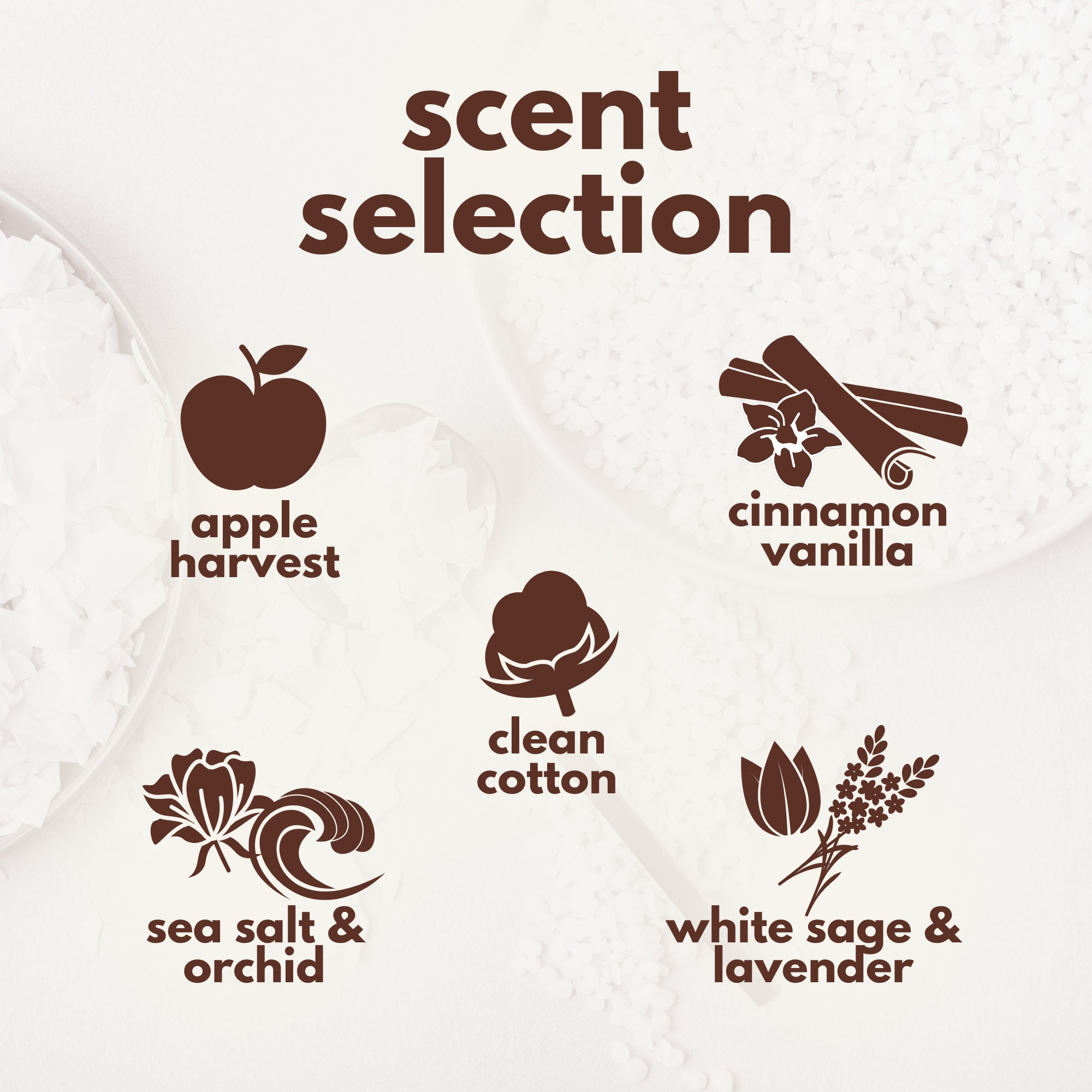 Law Student Gift Funny Candle Law School Graduation Gift Lawyer sold by ...