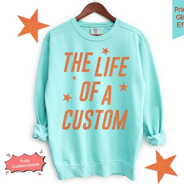 Trending Custom Personalized Gifts - 60+ Gift Ideas for 2025