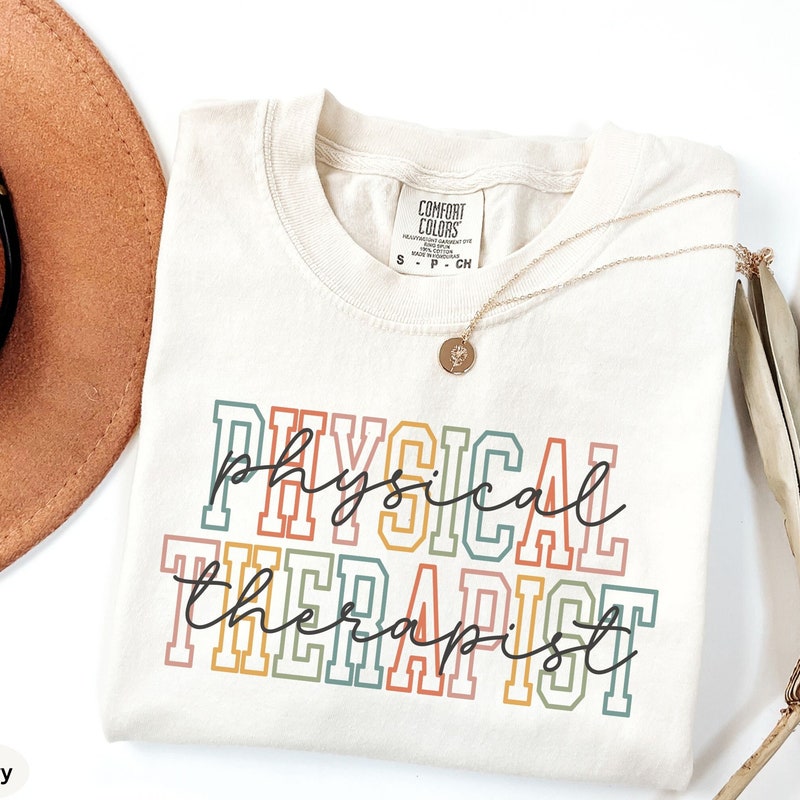 Physical Therapy Gifts - 60+ Gift Ideas for 2025