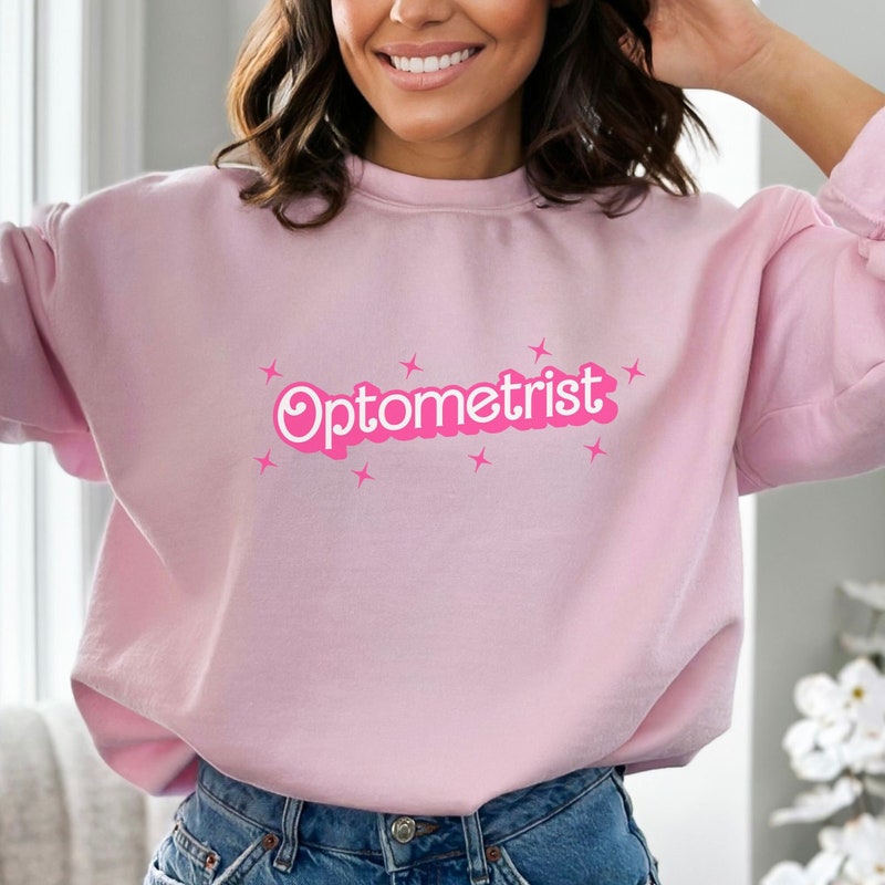 Optometry Gift - 60+ Gift Ideas for 2024