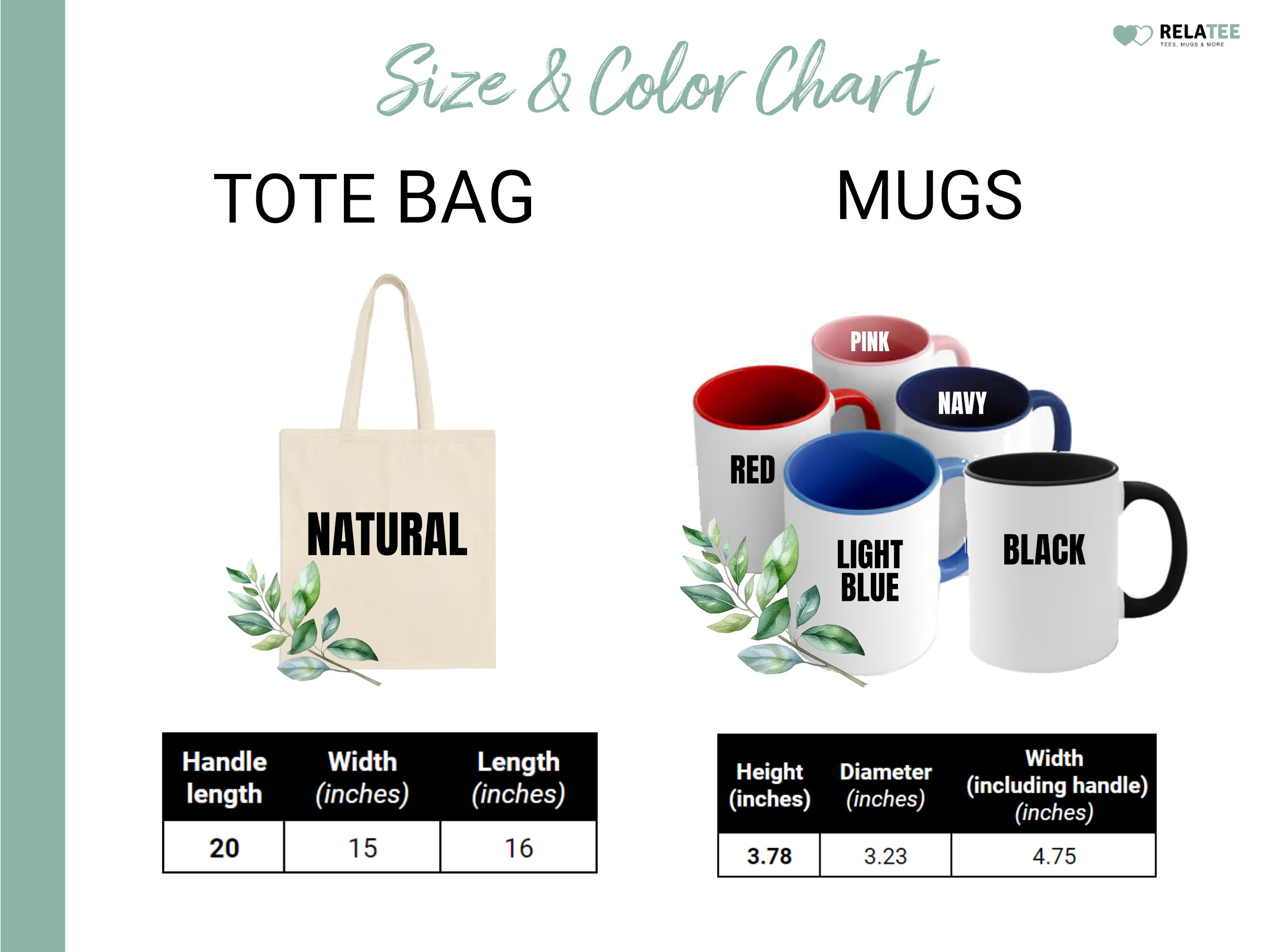 Custom Laboratory Professional Lab Tech Gift for Lab - Etsy