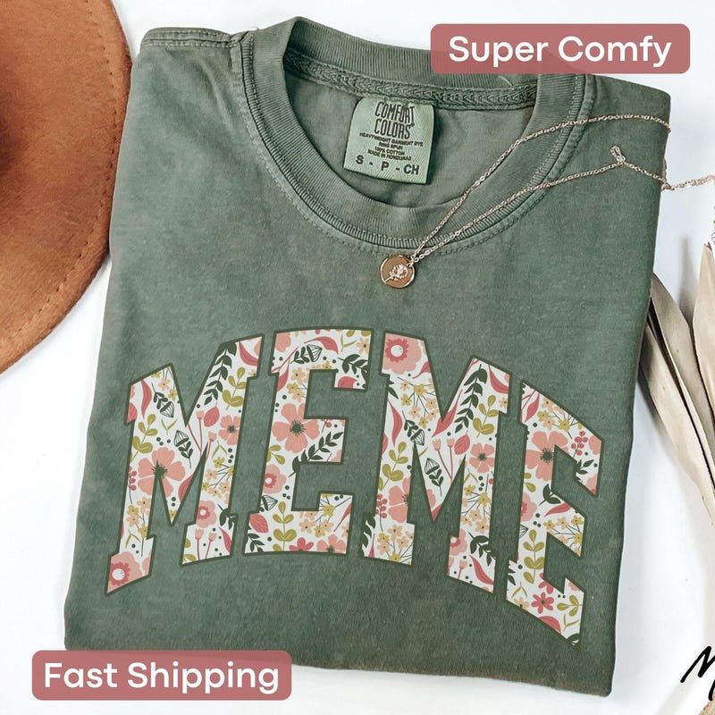 Meme Gifts - 60+ Gift Ideas for 2025