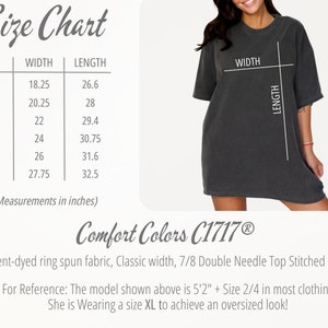 Custom Beach Bachelorette Party Shirts, Charleston Bach Shirts, Miami ...