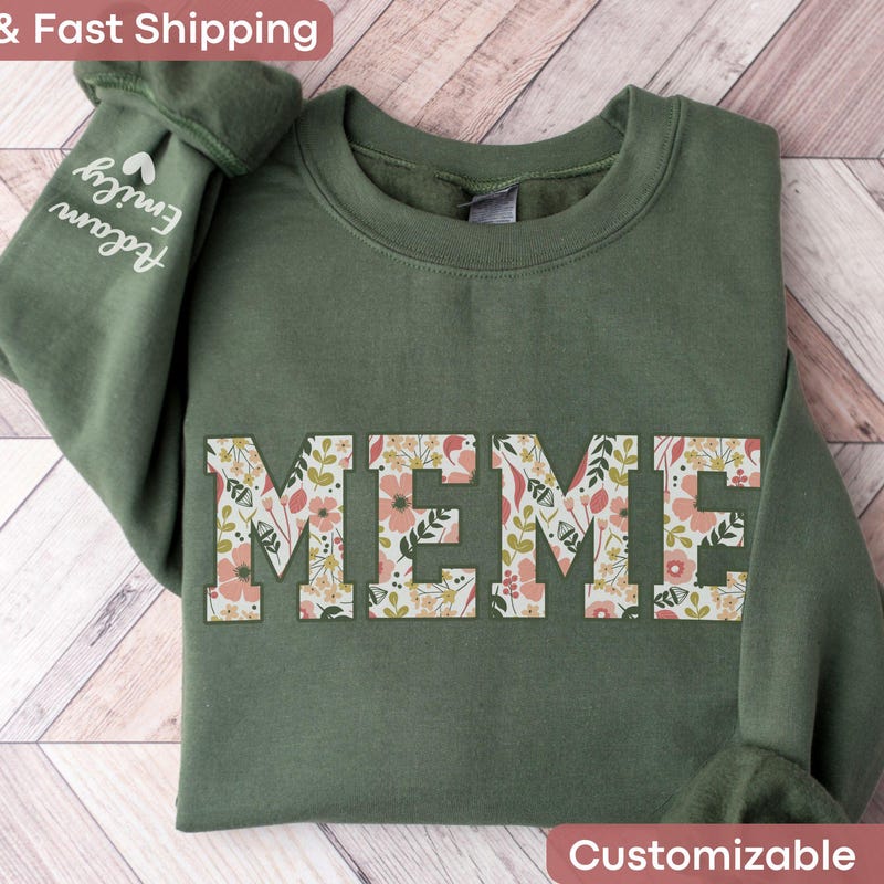 Meme Gifts - 60+ Gift Ideas for 2025