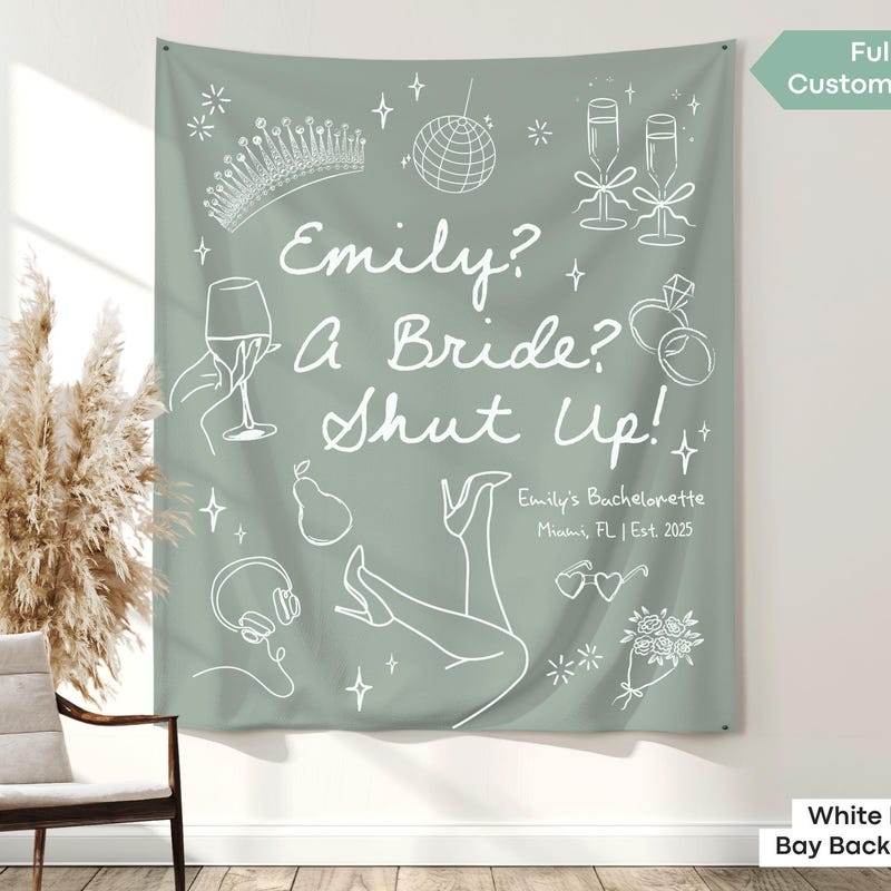 Princess Banners - Etsy