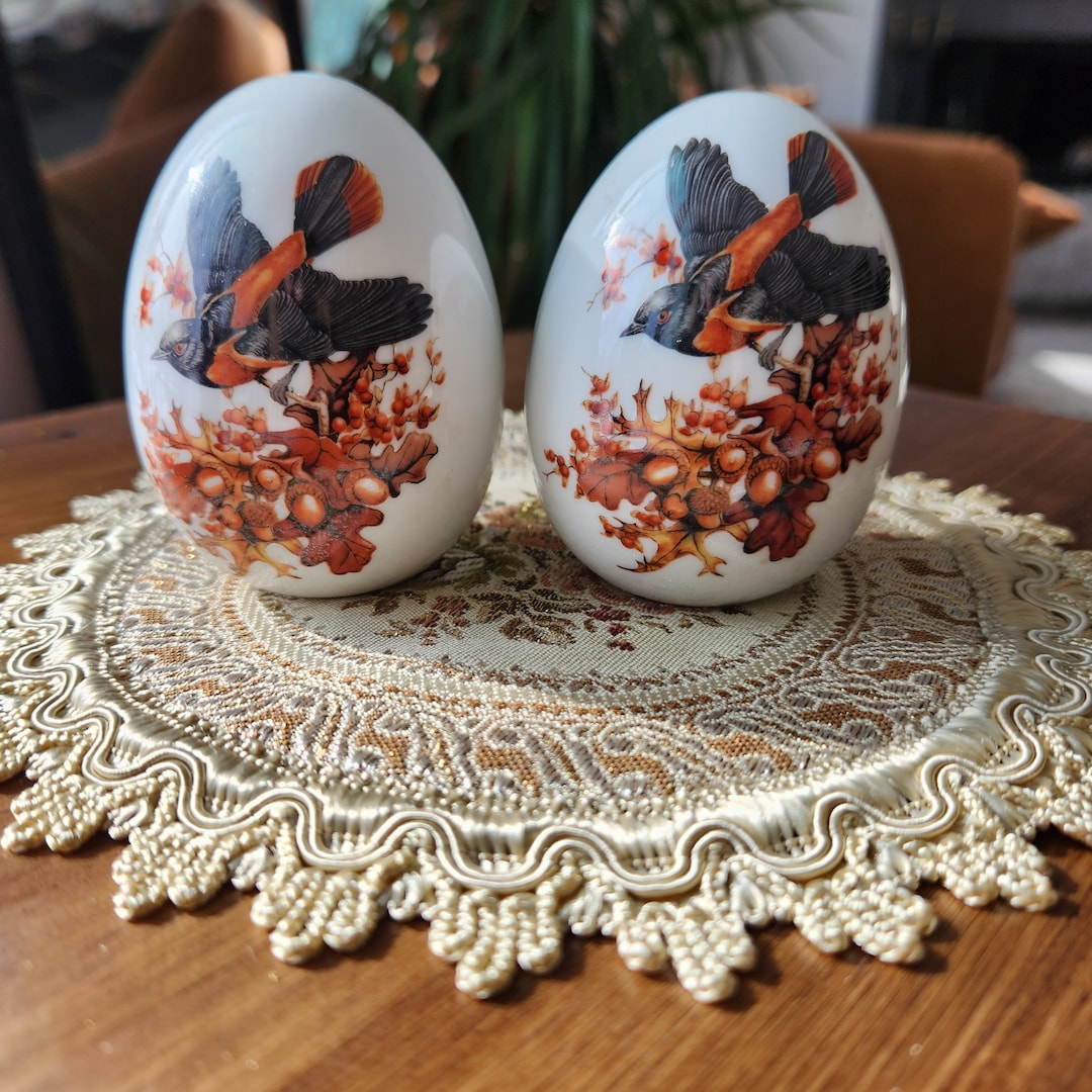 1980s Vintage Avon - Etsy