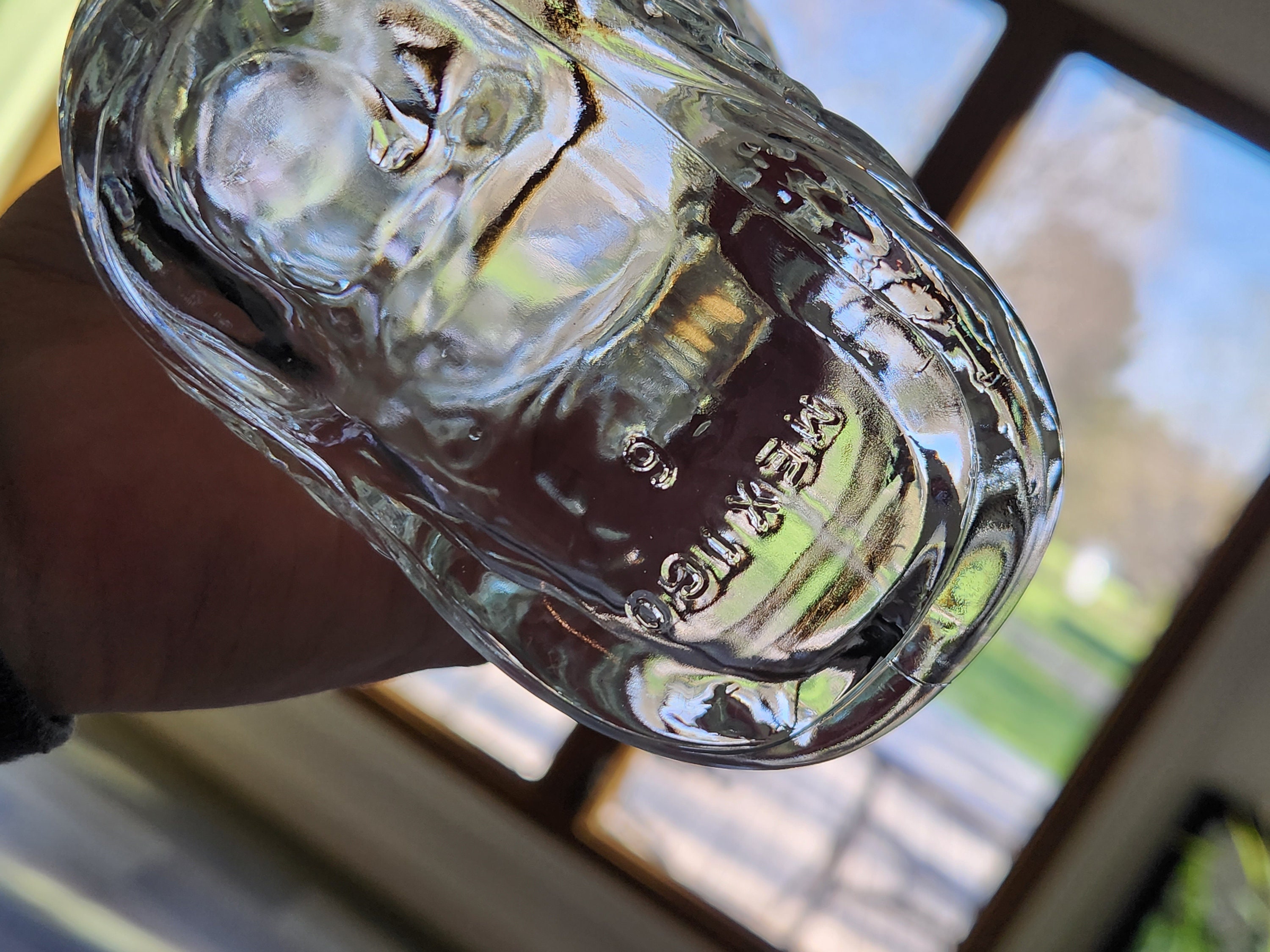 Vintage Cowboy Boot Stein - Etsy