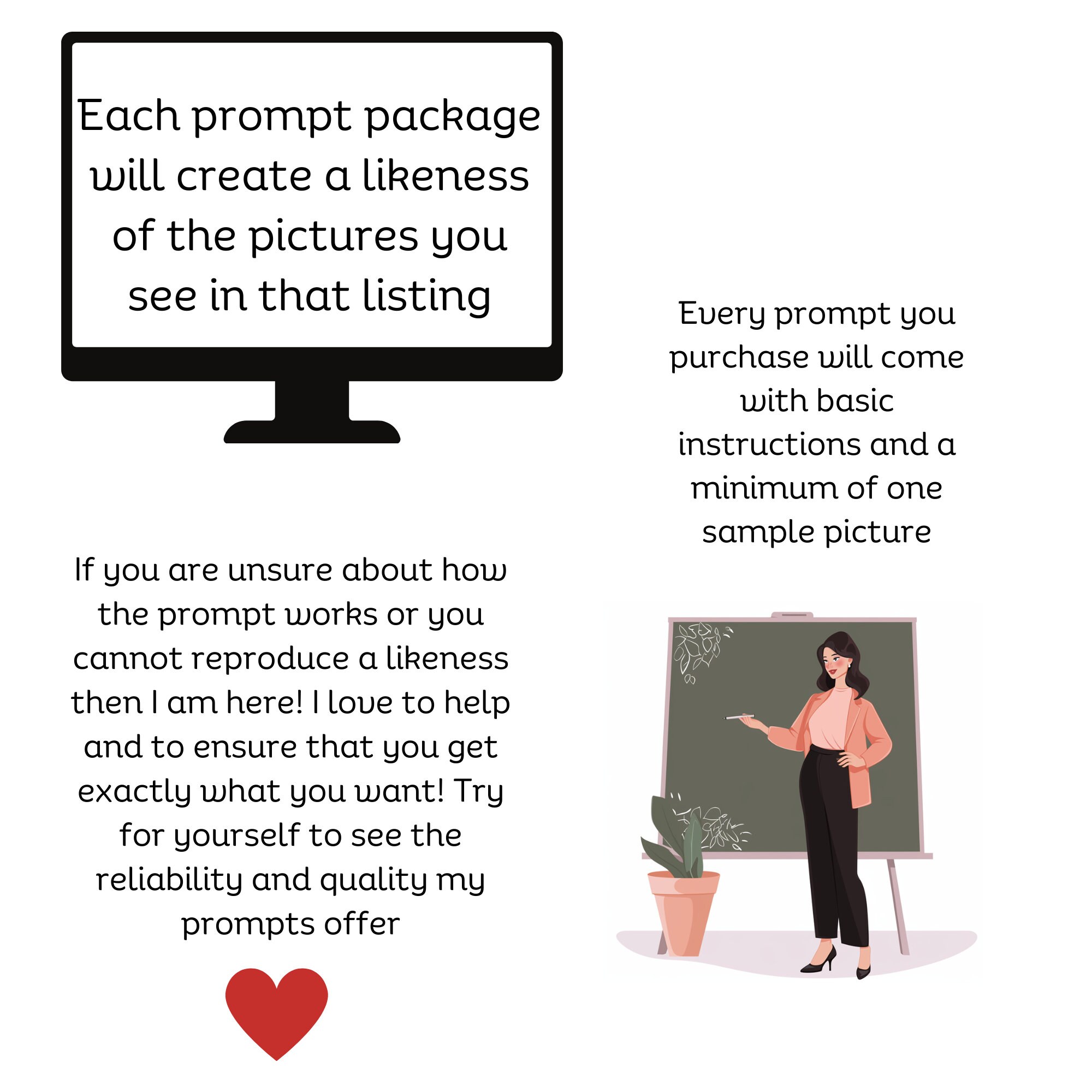 Midjourney Prompt, Tiny Dancers, AI Arts, Midjourney Prompts Clipart ...