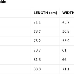 LYHFML Shatter Me Embroidered T-shirt Aaron Warner Juliette Ferrars ...