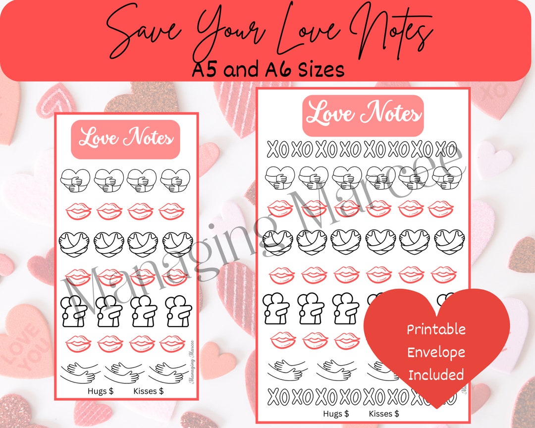 A Little Extra Love Savings | Boyfriend or Husband Savings | Girlfriend ...