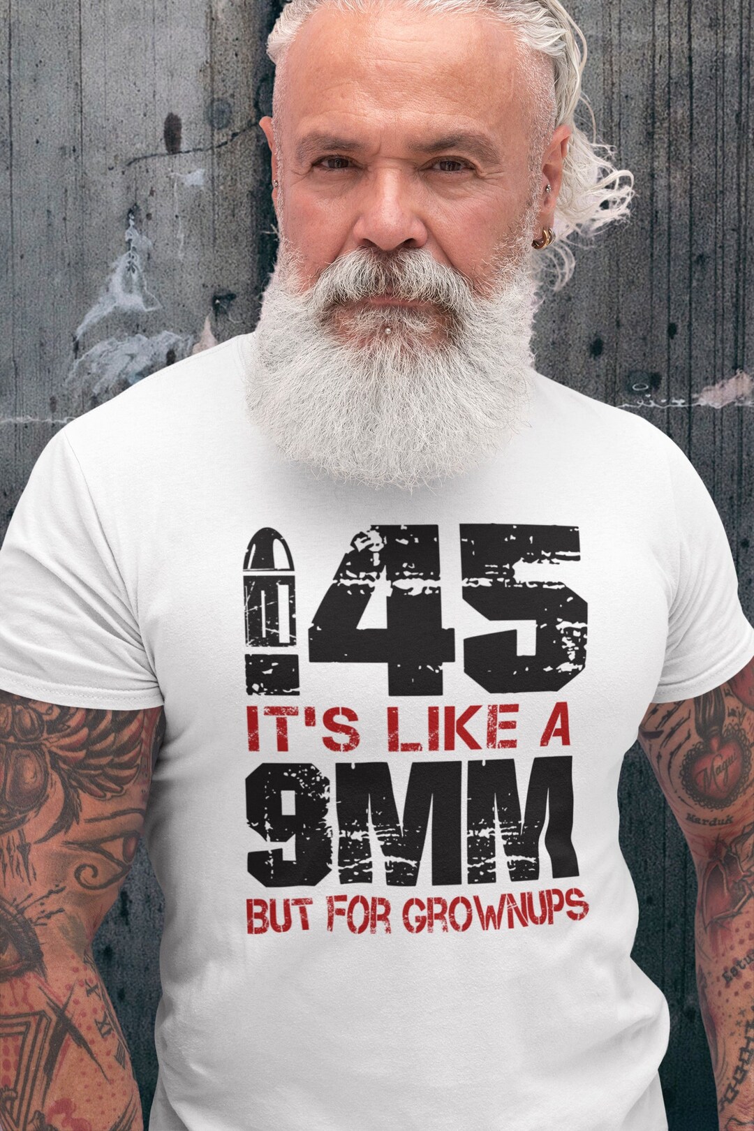 Funny Gun Shirt 45 Vs 9mm Tshirt For 2nd Amendment Pro Gun Etsy funny-gun-shirt-45-vs-9mm-tshirt-for-2nd-amendment-pro-gun-etsy