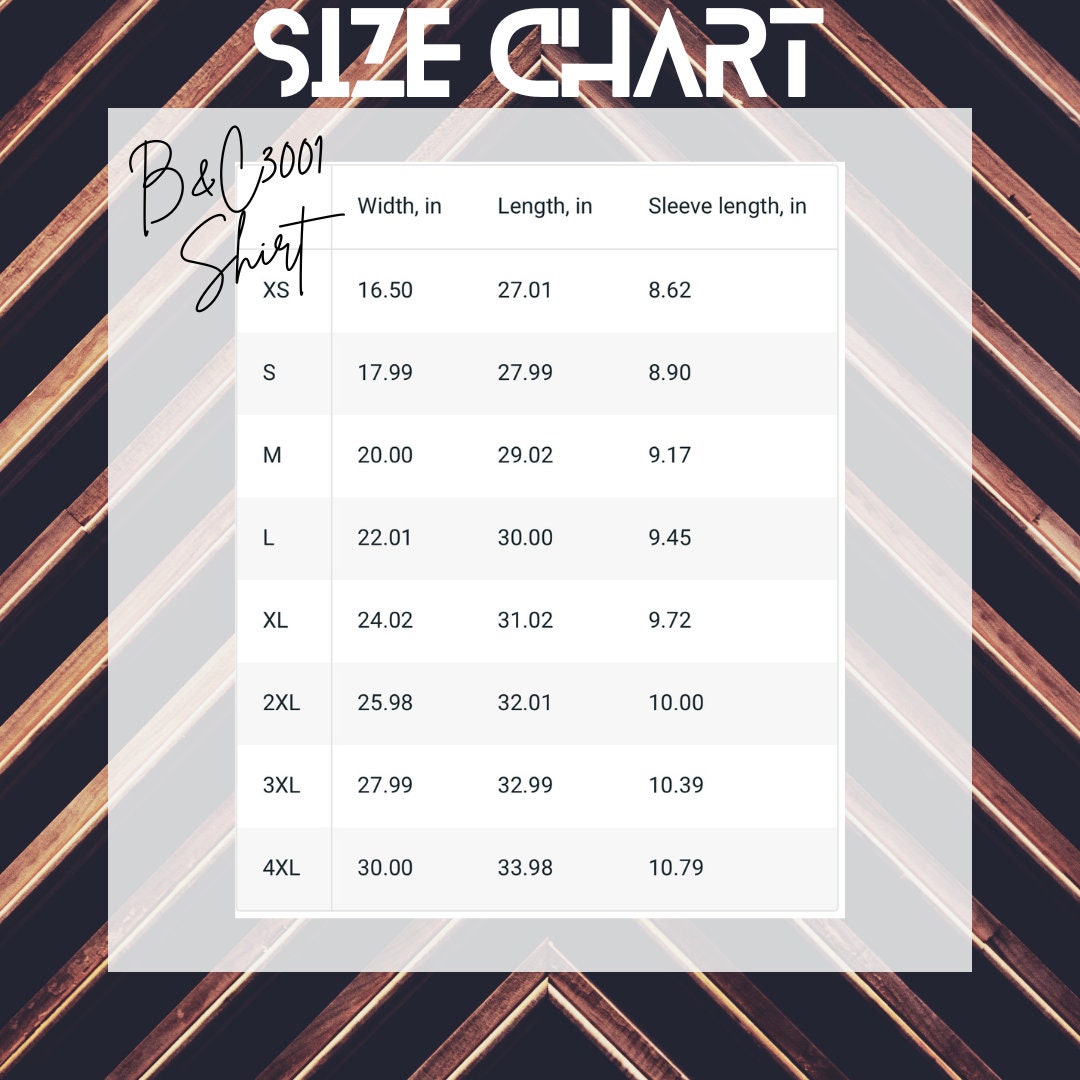 Funny ATF Meme Dad Joke Shirt for Pro Gun 2A Supporter Tee Agents ...