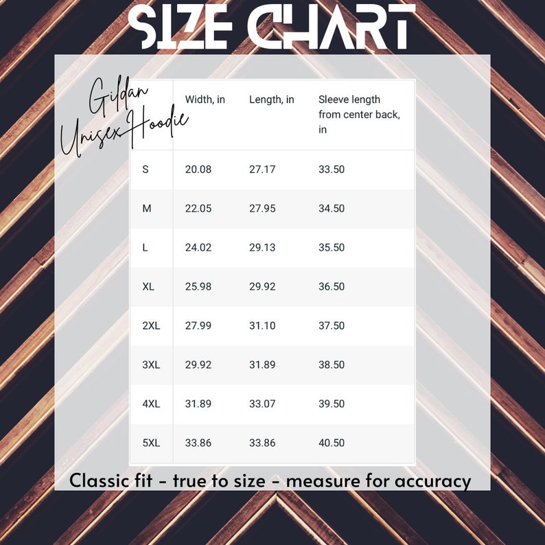 Funny ATF Meme Dad Joke Hoodie for Pro Gun 2a Supporter Sweatshirt ...