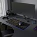 Trading Patterns LED Gaming Mouse Pad - Etsy