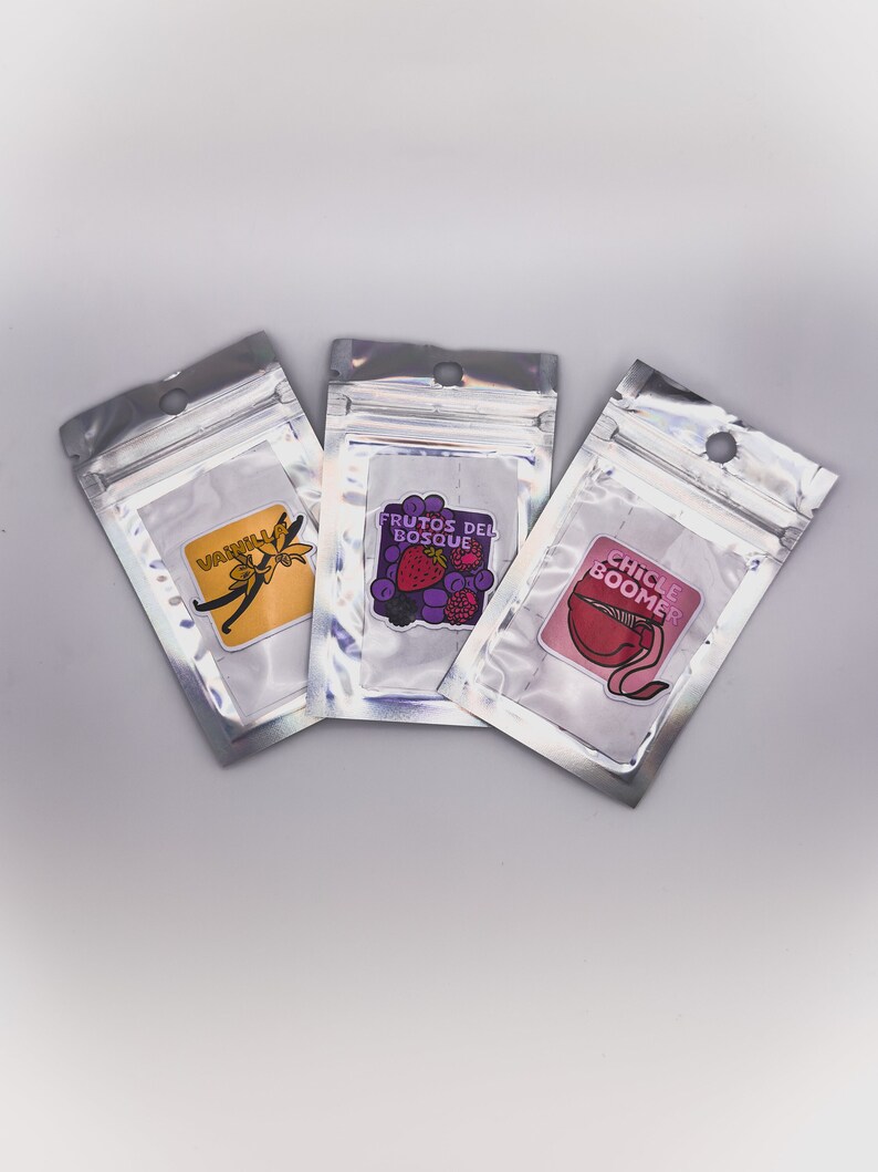 Aromas Diamond Painting Flat Putty - Etsy