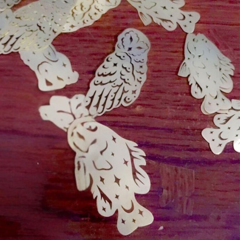 Fiber Laser Engraving, Custom Design Laser Cutting Services, Brass ...