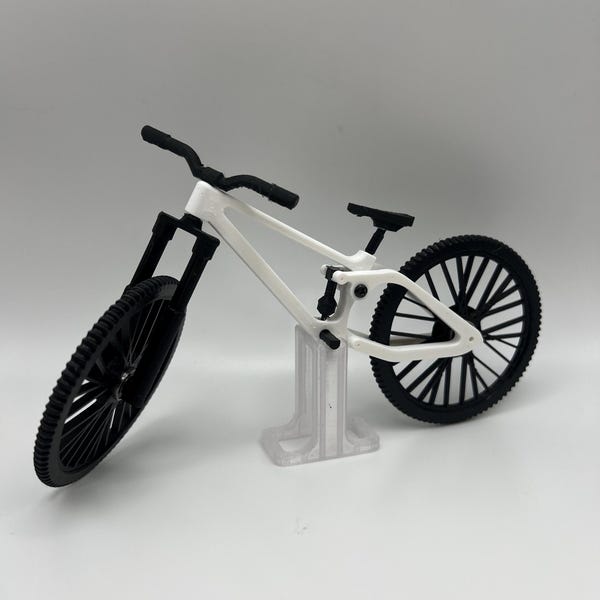 Finger Mountain Bikes - Etsy