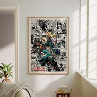 Avengers String Art/superheroes Nail and String Art - Etsy