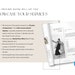 Editable Services & Pricing Guide Template, Edit on Canva, 25 ...