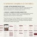 How to Curriculum Mapping Guide | Step-by-step Program Creation ...