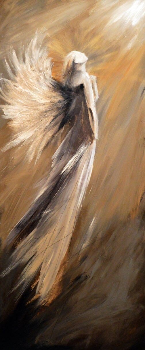 Pictures of Angels - Etsy