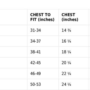 Metroid Chozo Statue Symbol Embroidered Tri-blend Zip Hoodie - Etsy