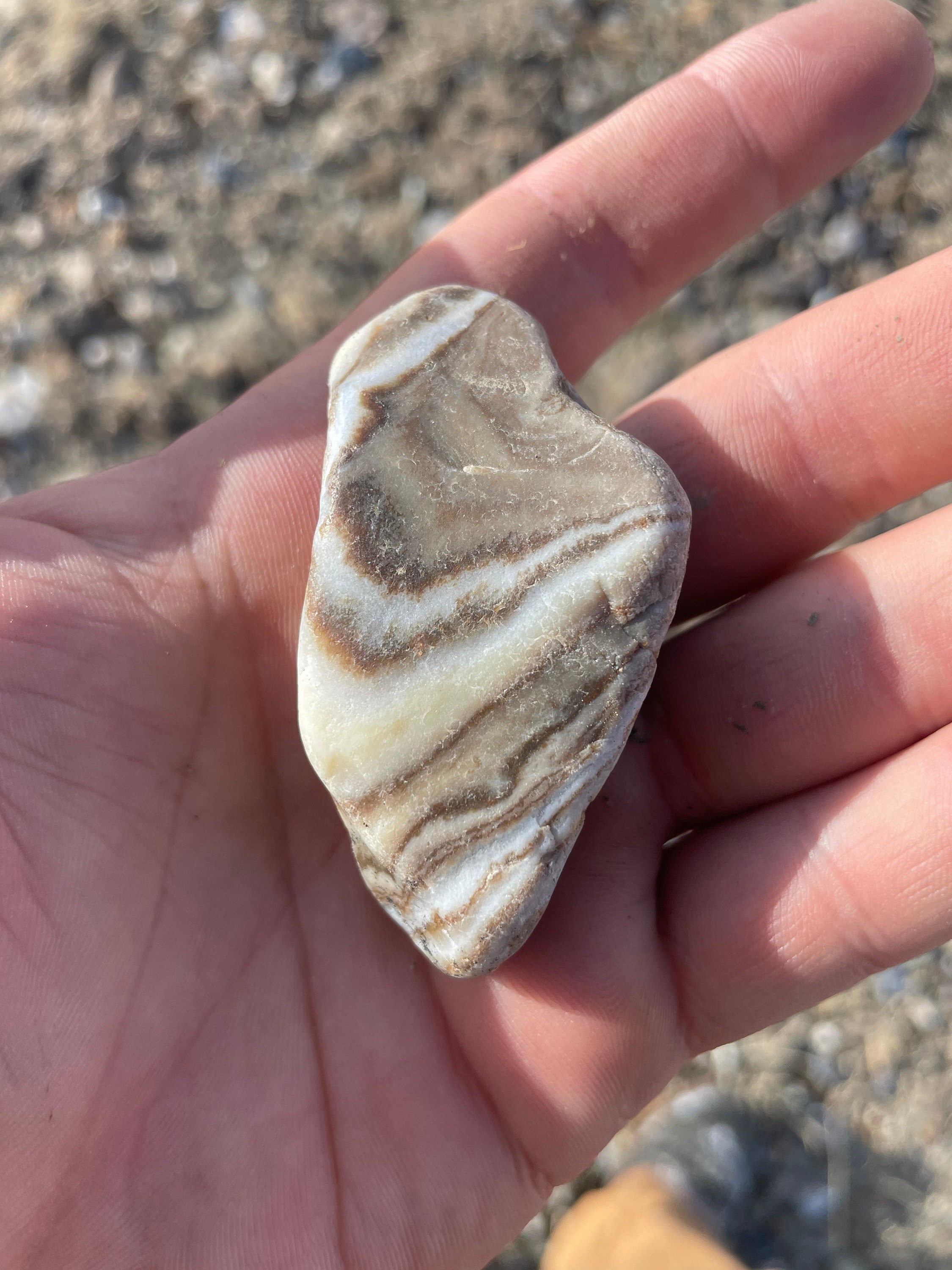 Prairie Agate - Etsy