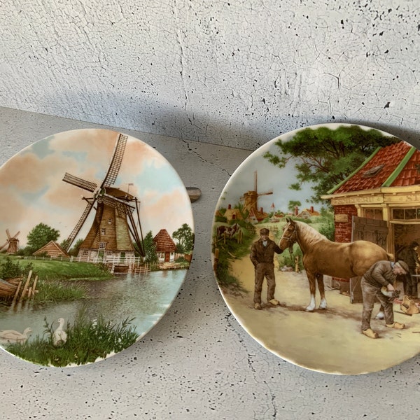 FULL Tins STP Keep Kool Radiator Treatment. Vintage Gas and Oil ...