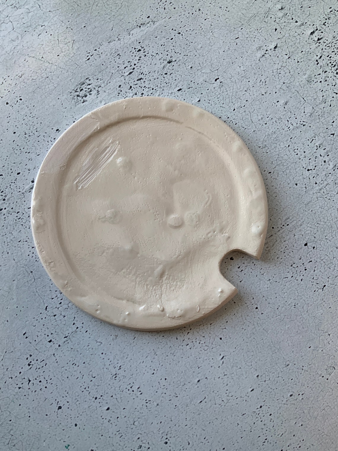 Ceramic KFC Bucket. Collectors Item. Vintage Fast Food Collectible ...