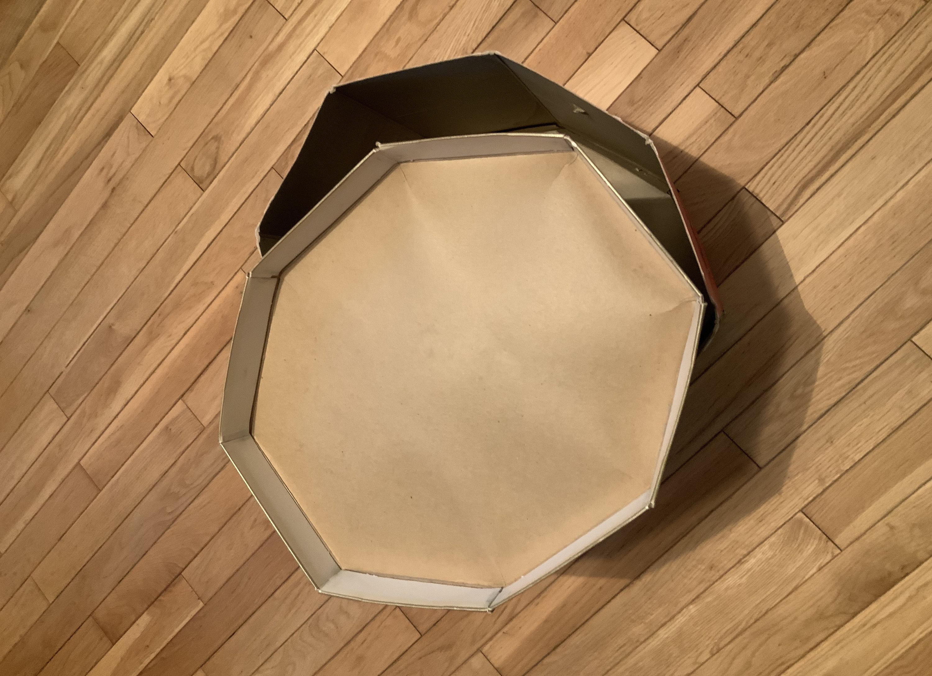 Biltmore Top Hat Box. the Master Hat of Canada. Clothing Accessory. Classic Headwear. Top Hats ...