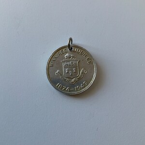 FULL Tins STP Keep Kool Radiator Treatment. Vintage Gas and Oil ...