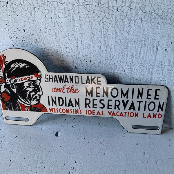 Indigenous Art - Etsy