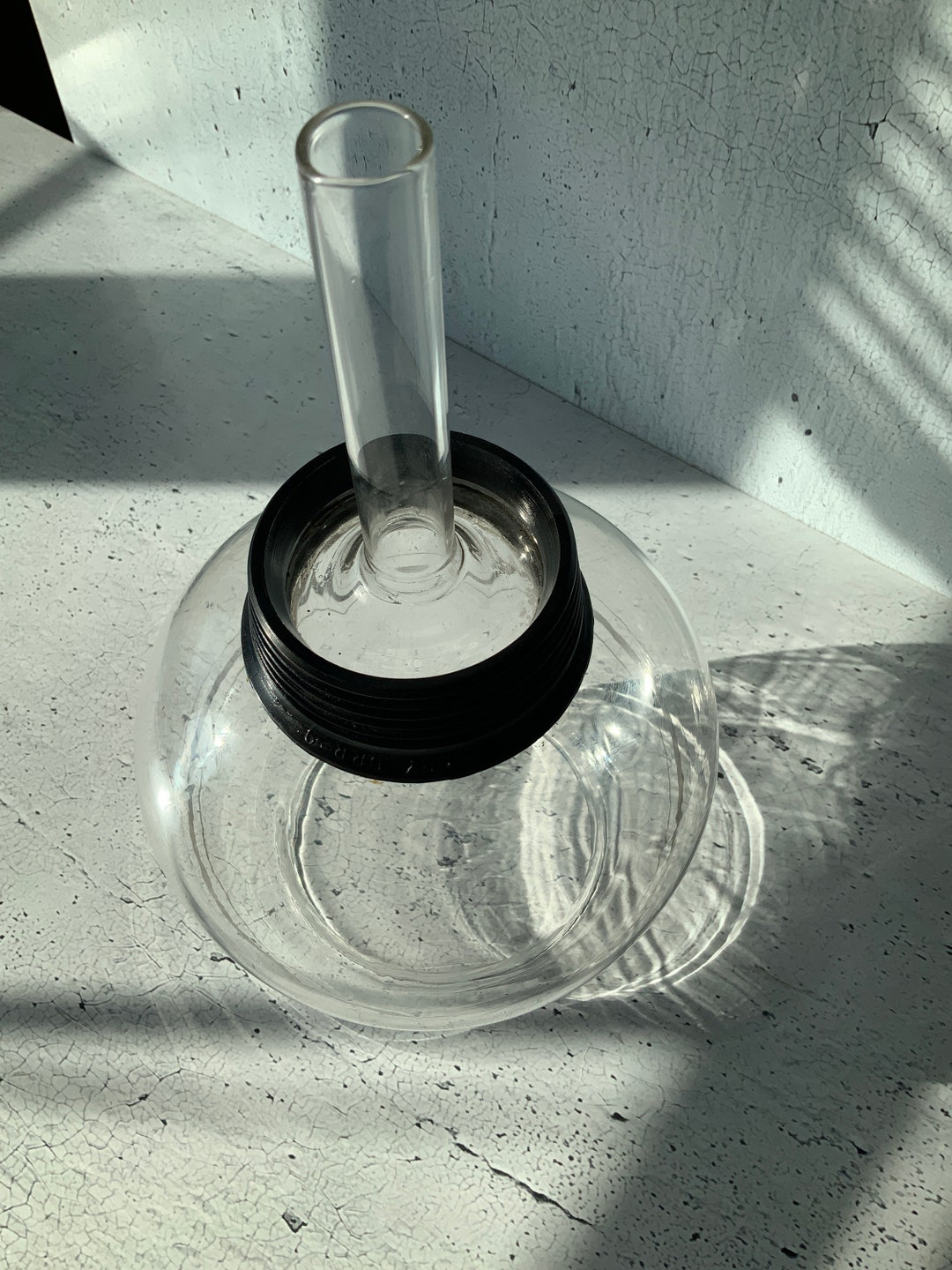 CORY Coffee Vacuum. DXU. Siphon Pot. Siphon Brew. Siphon Coffee. DRR-9 ...