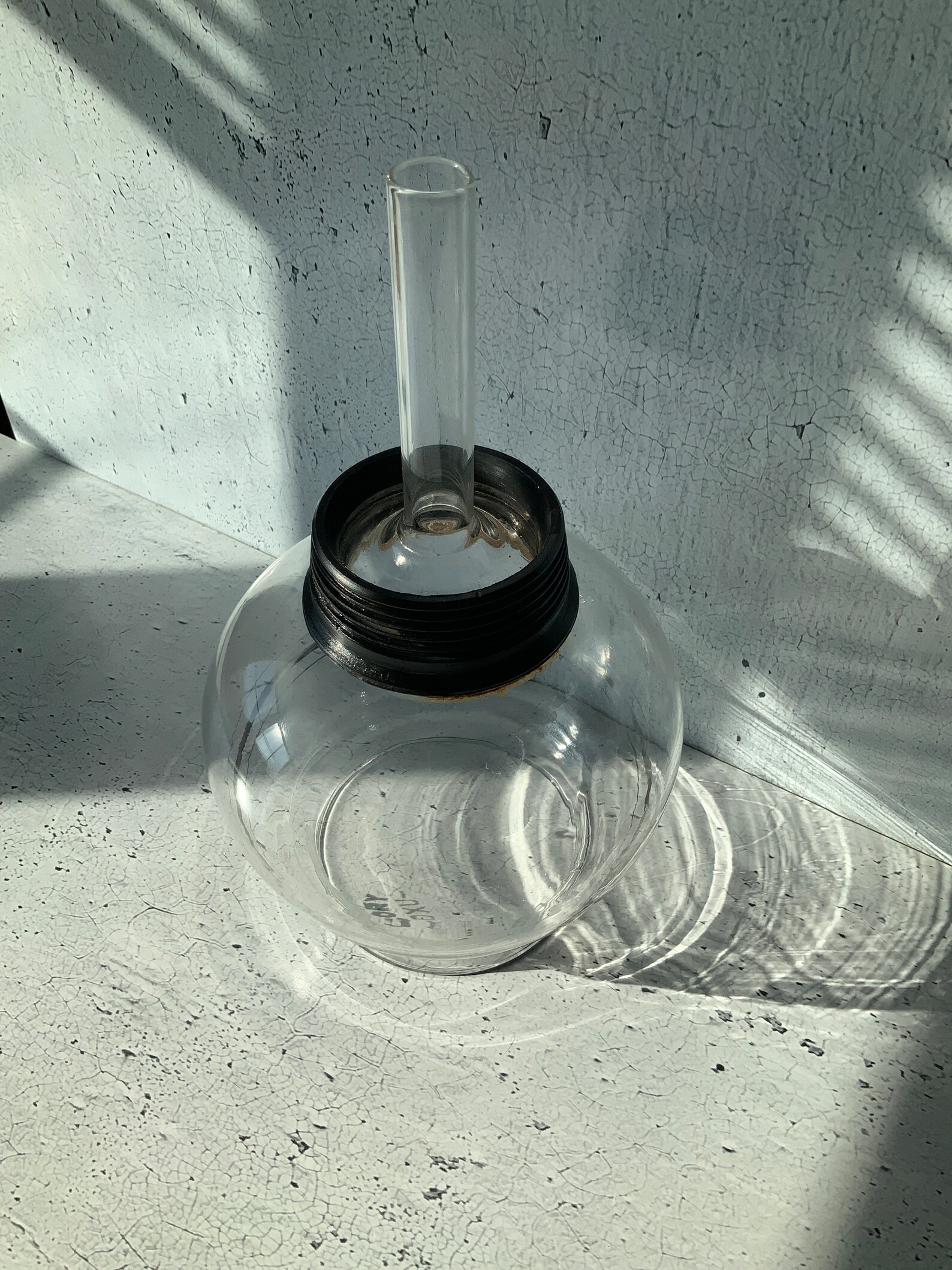 CORY Coffee Vacuum. DXU. Siphon Pot. Siphon Brew. Siphon - Etsy