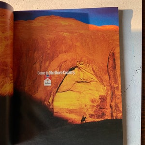 Women of Rock. Rolling Stone. 1997. Joan Jett. Ronnie Spector. Jewel ...