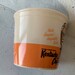 Ceramic KFC Bucket. Collectors Item. Vintage Fast Food Collectible ...