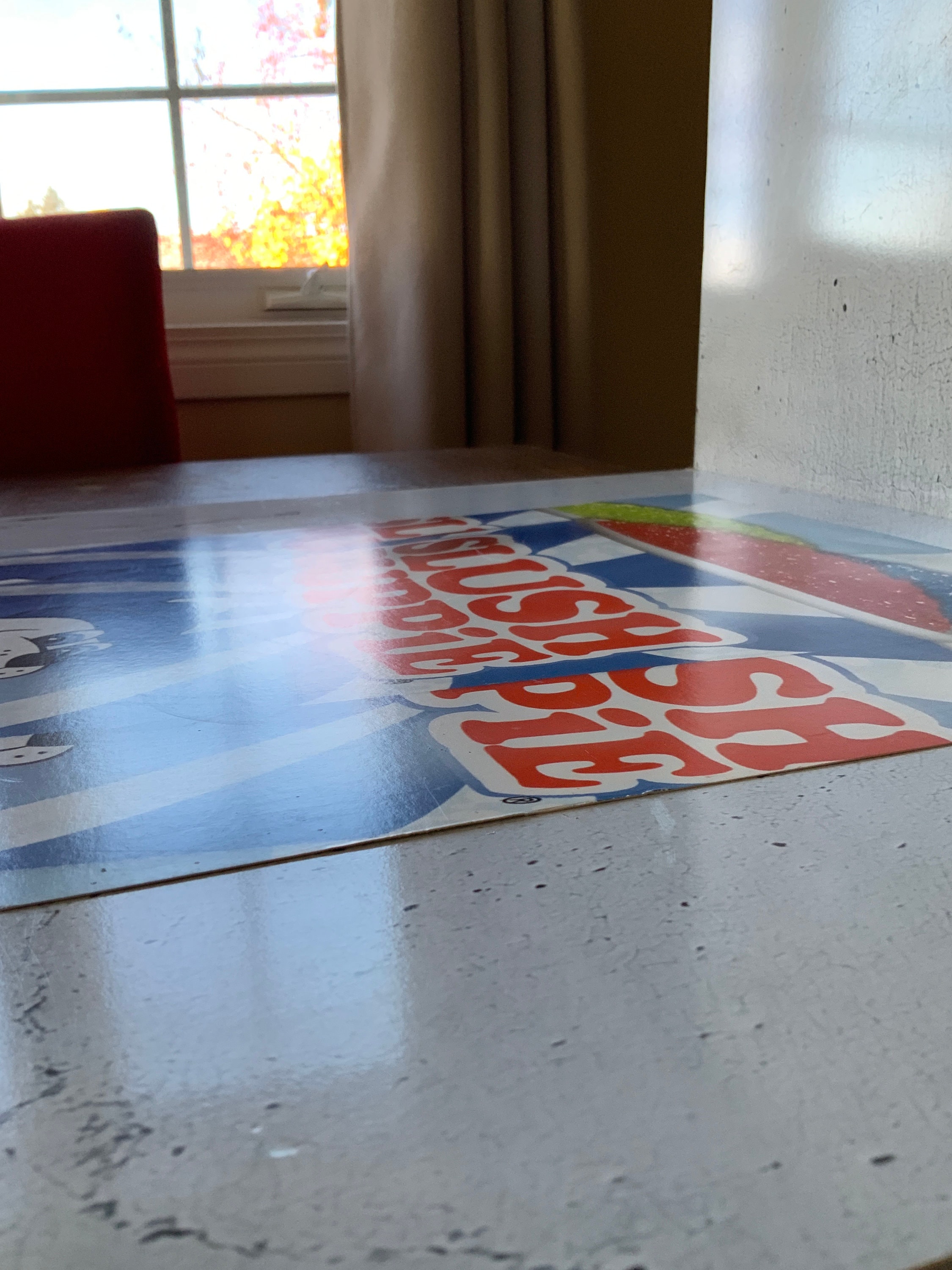 Slush Puppie Store Sign. Vintage Soda Ads. Convenience Store Promotion ...