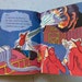 I Wish I Had Duck Feet. 1965. Random House. A Beginners Book. - Etsy