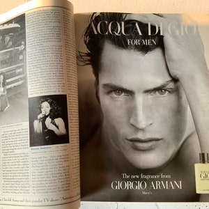 Women of Rock. Rolling Stone. 1997. Joan Jett. Ronnie Spector. Jewel ...