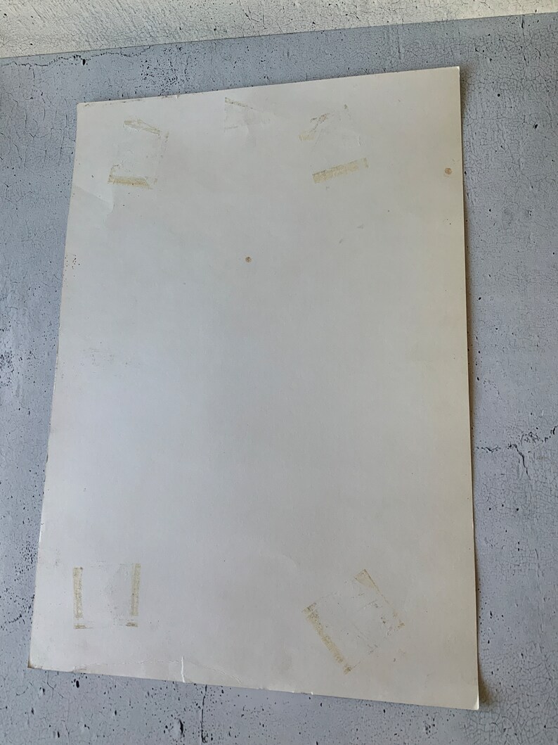 Slush Puppie Store Sign. Vintage Soda Ads. Convenience Store Promotion ...