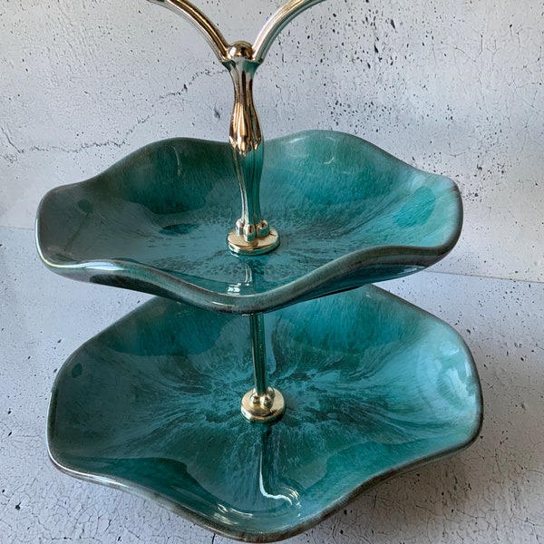 Pottery Server Bmp - Etsy