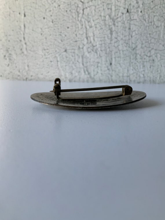 Badges! Chicago Rawhide Products Can. Ltd. 1940’s Vin… - Gem