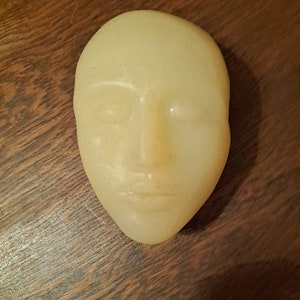 Crash Test Dummy Costume - Etsy